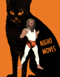 Dagger GIFs - Get the best gif on GIFER