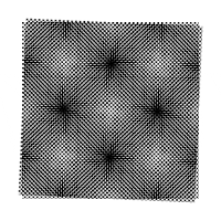 Moire GIFs - Get the best gif on GIFER