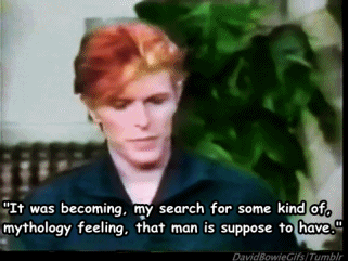 Twistedreality GIFs - Get the best gif on GIFER