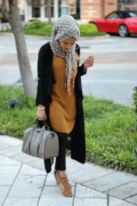 Outfit GIFs - Get the best gif on GIFER