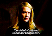 Myrtle GIFs - Get the best gif on GIFER