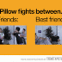 Significance GIFs - Get the best gif on GIFER