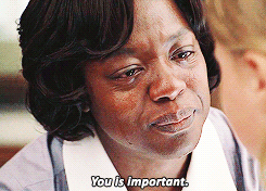 You is important GIFs - Get the best gif on GIFER