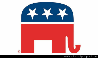 Republicans GIFs - Get the best gif on GIFER