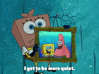 Secrete GIFs - Get the best gif on GIFER