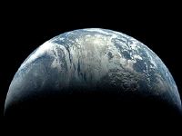 Astronomy GIFs - Get the best gif on GIFER