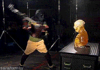 Dewa GIFs - Get the best gif on GIFER