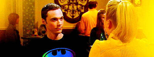 Caramin GIFs - Get the best gif on GIFER