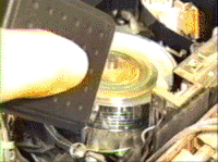 Cybernetics GIFs - Get the best gif on GIFER