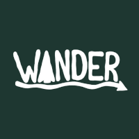 Uncertainty GIFs - Get the best gif on GIFER