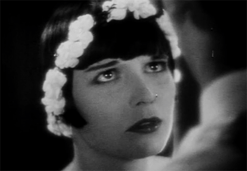 Whatnot GIFs - Get the best gif on GIFER