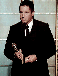 Nin GIFs - Get the best gif on GIFER