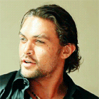 Jason momoa GIF - Conseguir o melhor gif em GIFER
