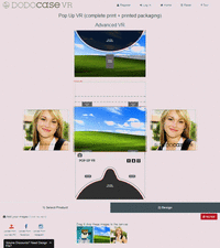Customization GIFs - Get the best gif on GIFER