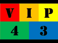 Vip GIFs - Get the best gif on GIFER