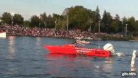 Motor boat GIF - Conseguir o melhor gif em GIFER