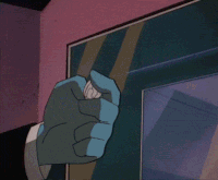 Two GIFs - Get the best gif on GIFER