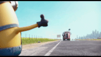 Illumination GIFs - Get the best gif on GIFER
