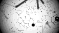 Maths GIFs - Get the best gif on GIFER