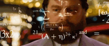 Gpa GIFs - Get the best gif on GIFER