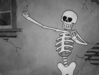 Frolicking GIFs - Get the best gif on GIFER