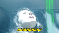 Nooooo GIFs - Get the best gif on GIFER