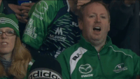 Connacht GIFs - Get the best gif on GIFER
