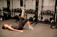 Method GIFs - Get the best gif on GIFER