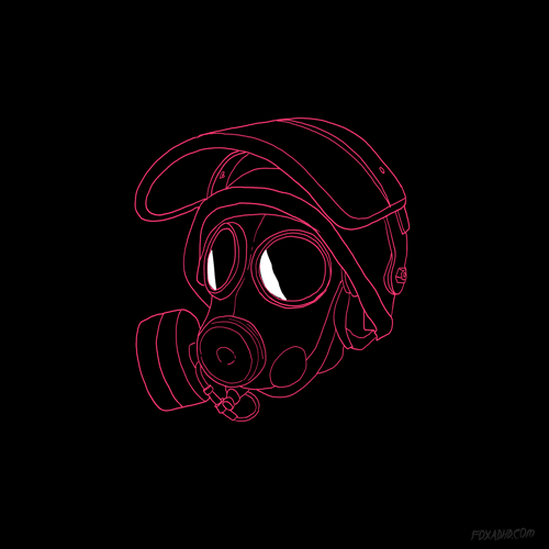 Pmk GIFs - Get the best gif on GIFER