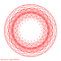 Polygons GIFs - Get the best gif on GIFER