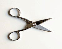 Scissors GIFs - Get the best gif on GIFER