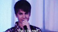 Malk GIFs - Get the best gif on GIFER