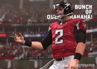 Madden GIFs - Get the best gif on GIFER