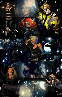 Untouchable GIFs - Get the best gif on GIFER