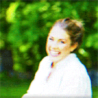 Testarossa GIFs - Get the best gif on GIFER