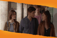 Klem GIFs - Get the best gif on GIFER