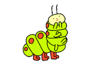 Wordless GIFs - Get the best gif on GIFER