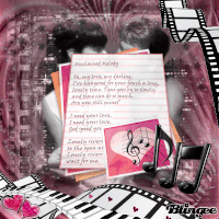 Darling GIFs - Get the best gif on GIFER
