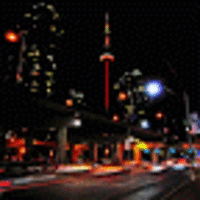 Toronto GIFs - Get the best gif on GIFER