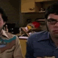 Concord GIFs - Get the best gif on GIFER