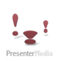 Exclamation mark GIFs - Get the best gif on GIFER