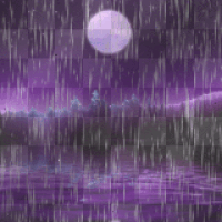 Transparent amazon GIFs - Get the best gif on GIFER