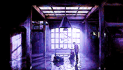 Entryway GIFs - Get the best gif on GIFER