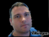 Address GIFs - Get the best gif on GIFER