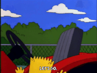 Traktor GIFs - Get the best gif on GIFER