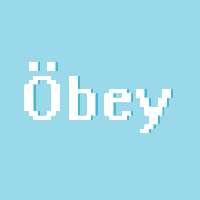 Low quality GIF - Conseguir o melhor gif em GIFER