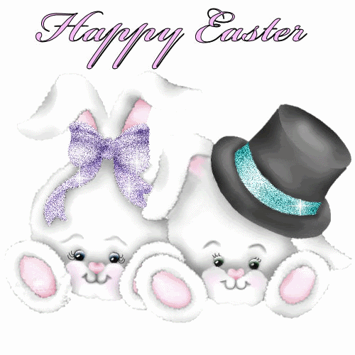 Eastereaster GIF - Conseguir o melhor gif em GIFER