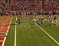 Defensive GIFs - Get the best gif on GIFER
