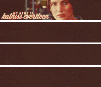 District GIFs - Get the best gif on GIFER