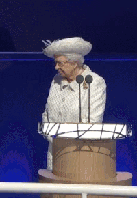 Queen GIFs - Get the best gif on GIFER
